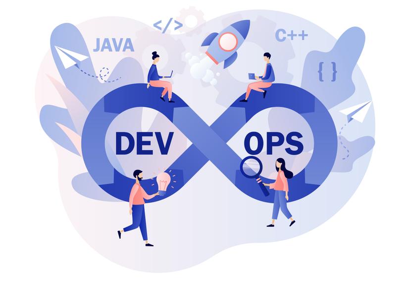 DevOps Foundation Certification South Africa | DevOps Fundamentals ... DevOps Foundation Certification South Africa | DevOps Fundamentals ...